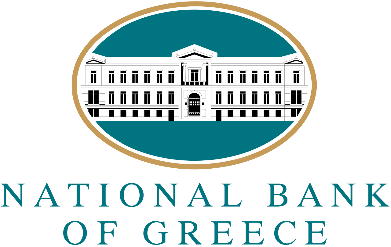IBAN National Bank Of Greece Co To Jest IBAN National Bank Of Greece IBAN National Bank Of Greece Co To Jest IBAN National Bank Of Greece